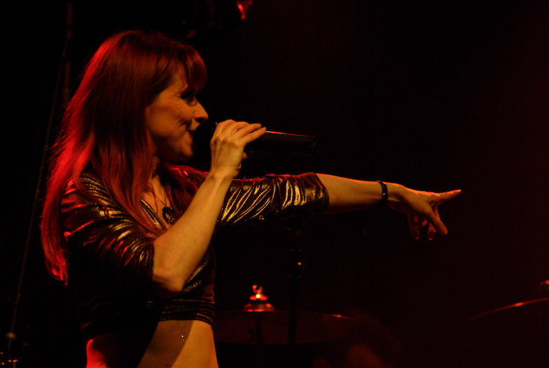 Ozé - Kebra's records