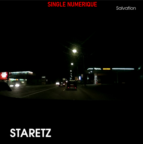 Promo en cours - Kebra's records